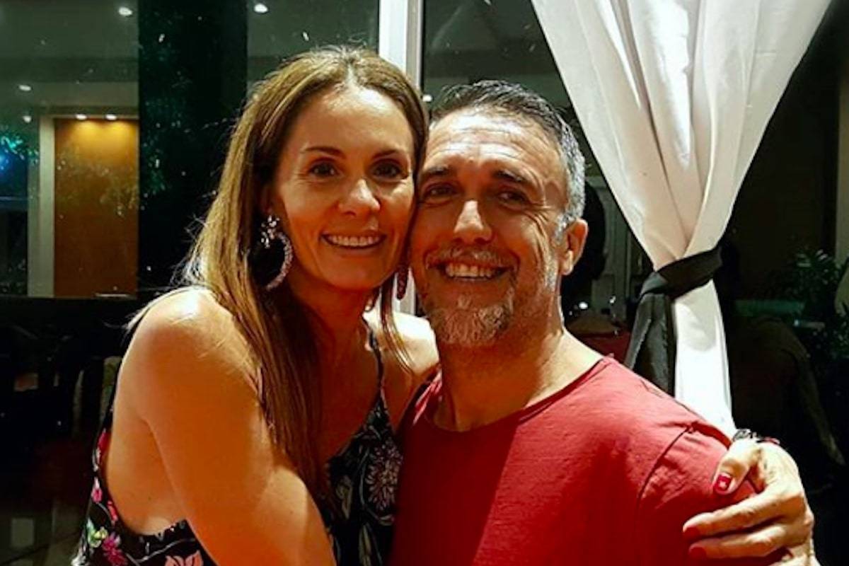 Commisso : " Batistuta ? una stella per Firenze e sarà il benvenuto